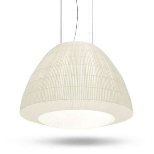 Bell 90 E27 lampa wisząca Axo Light - Sufitowe - Akademia Architektury
